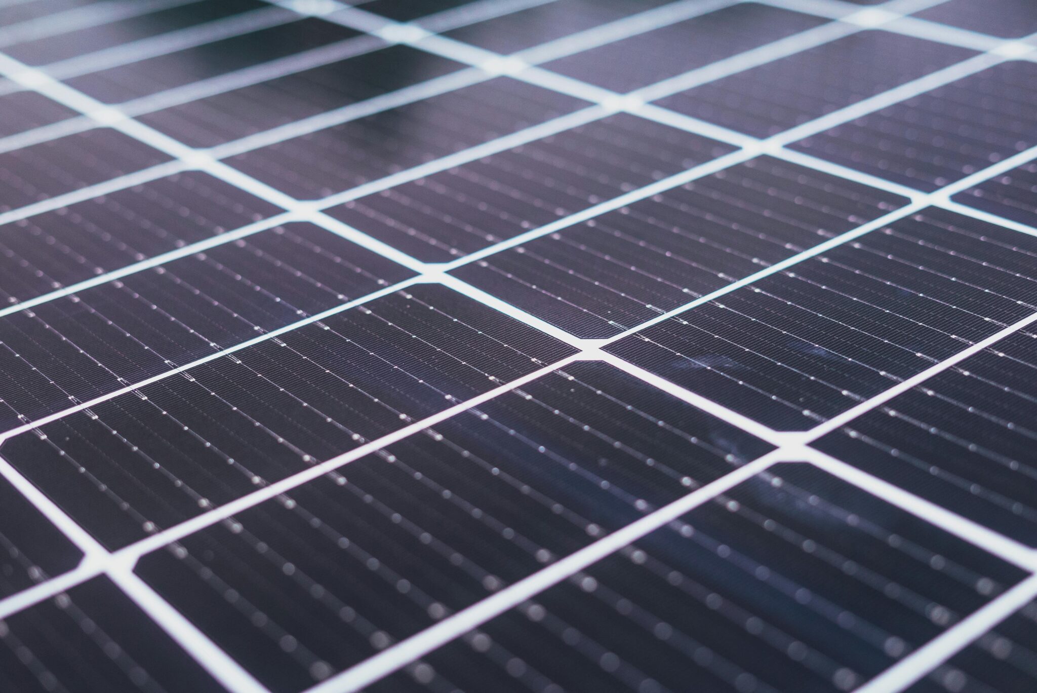 Diagramas Elétricos: Guia Completo para Interpretar Instalações - Energium